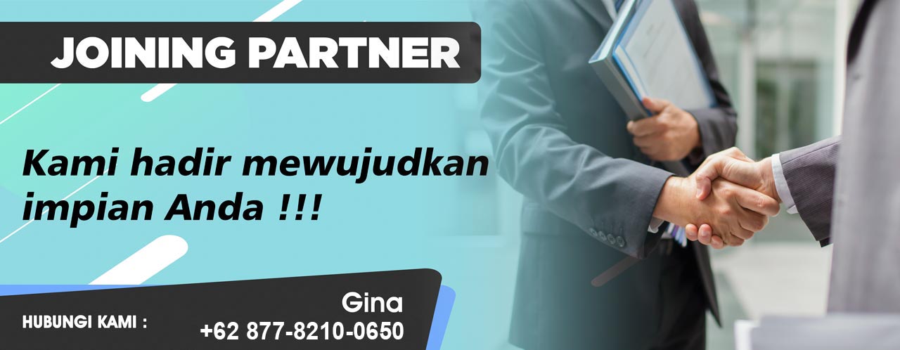 e-Guard Digital Door Lock – Humanized Technology of Smart Door Locks