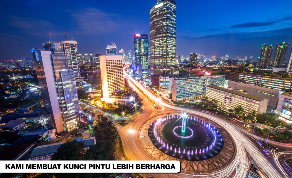 e-Guard Digital Door Lock – Humanized Technology of Smart Door Locks